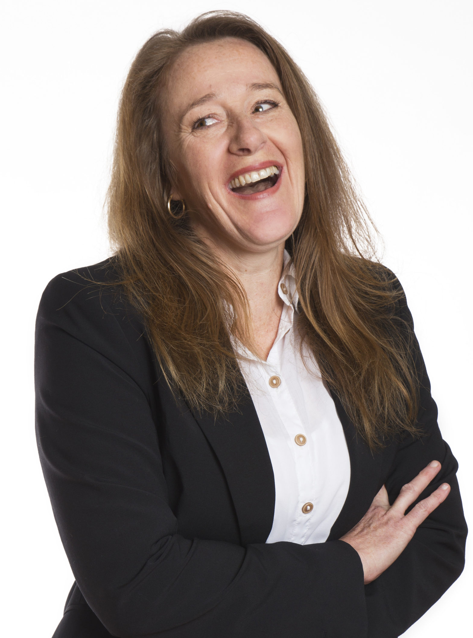 About Us – Relationship Therapy Inc