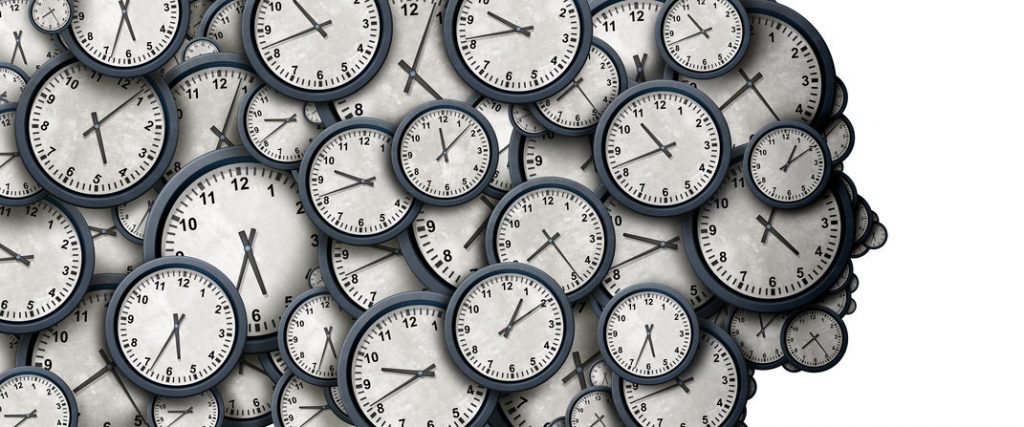 Couple Time – time for what? – Relationship Therapy Inc